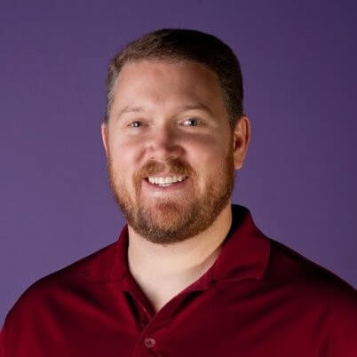 Ads on Grindr: Setting the Record Str8 | Grindr