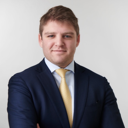 About Us » Titan Partners