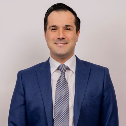 About Us » Titan Partners