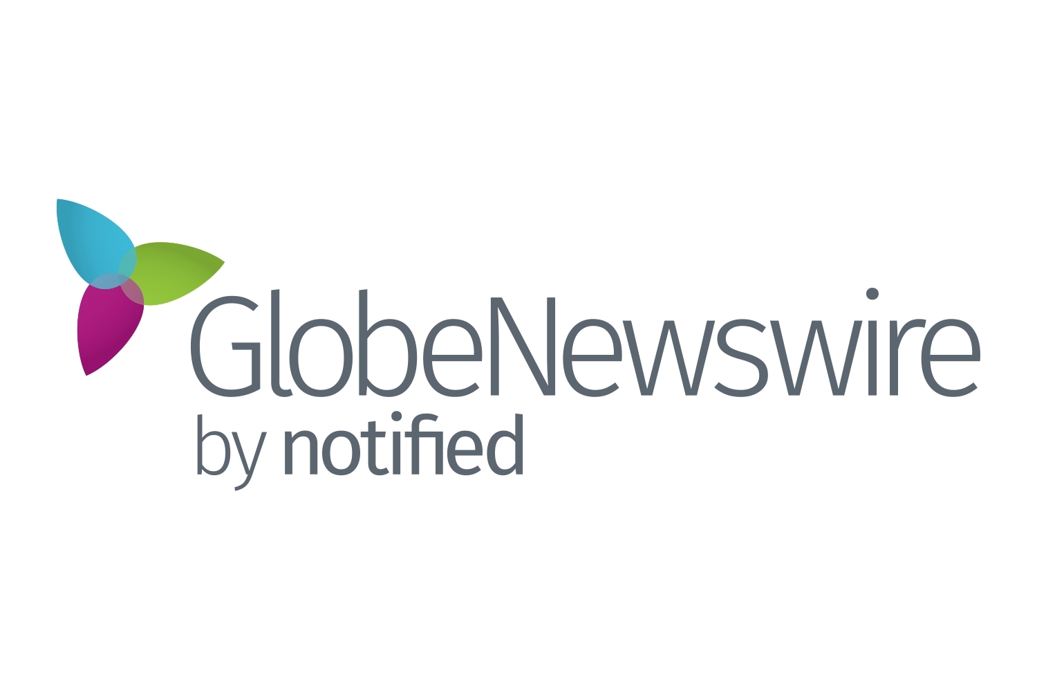 News & Events » Titan Partners