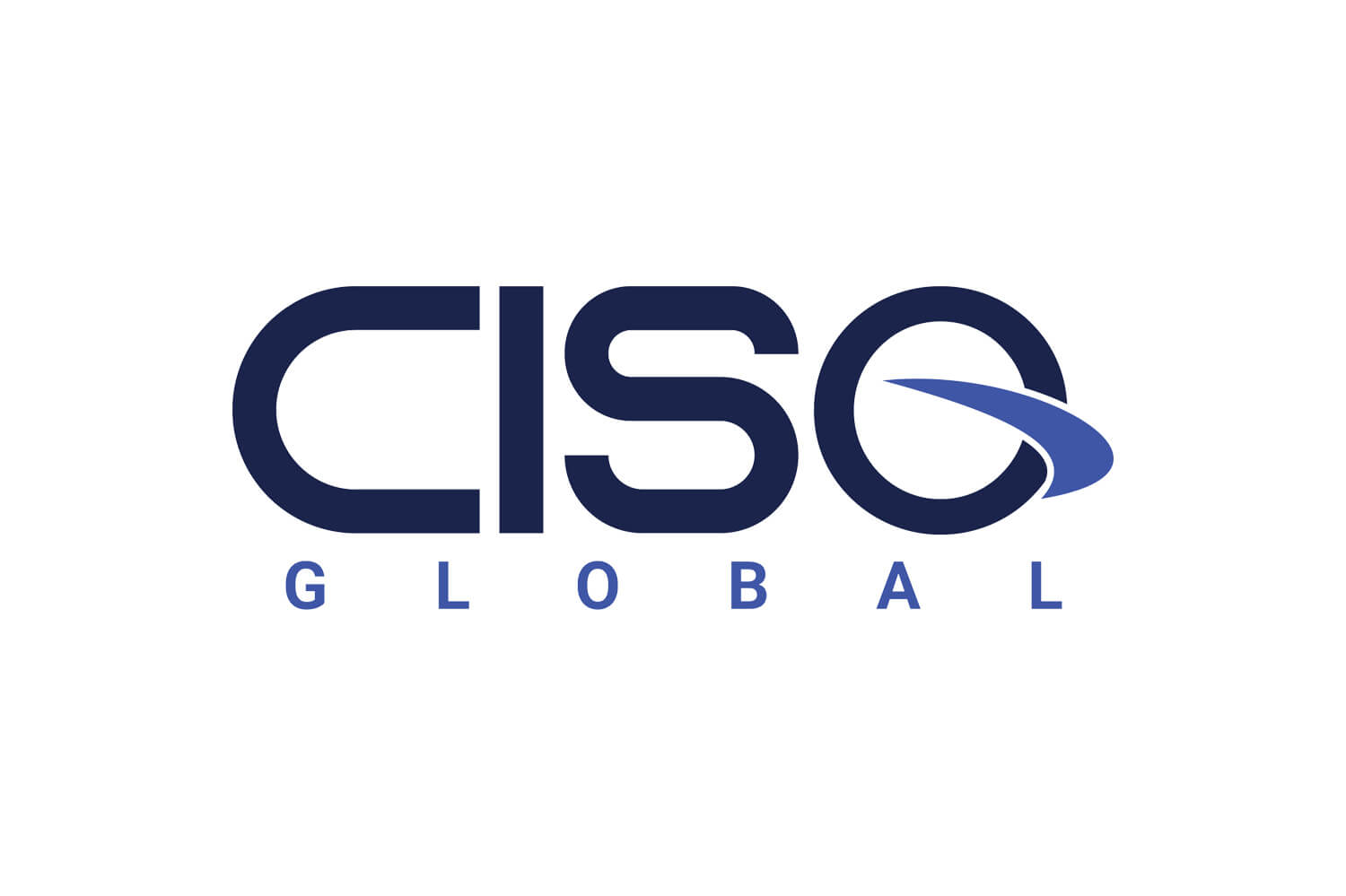 News & Events » Titan Partners