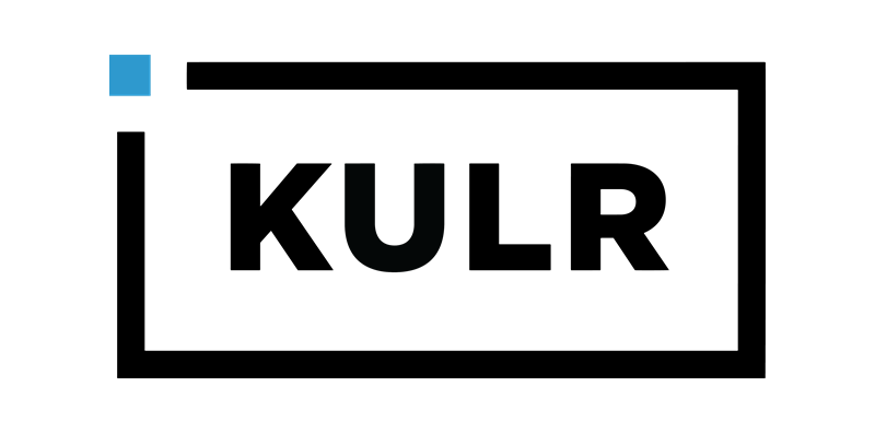 Transactions » Titan Partners