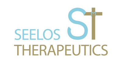 Transactions » Titan Partners