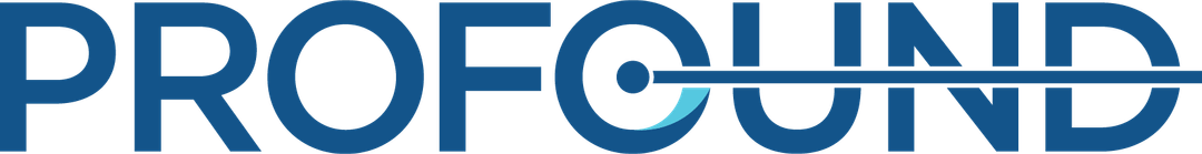 Transactions » Titan Partners