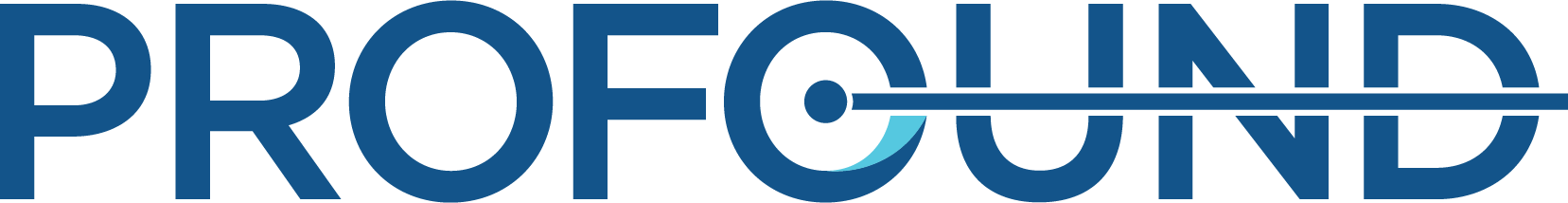 Transactions » Titan Partners