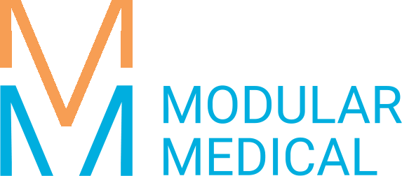 Transactions » Titan Partners