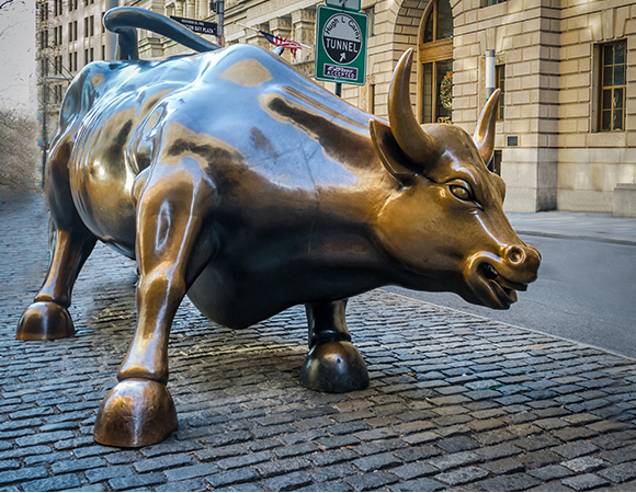 Our Services » Titan Partners