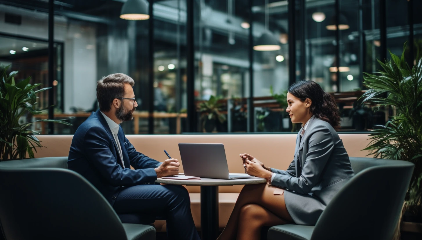 Cadre Recruitment | Sales, Management and Automotive Recruitment