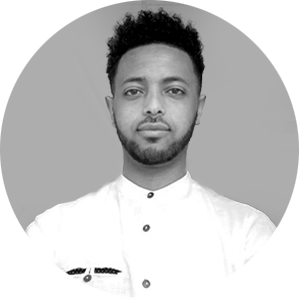 Pendulum Systems - About Us