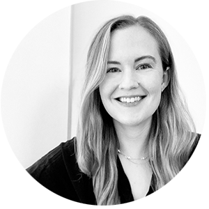 Pendulum Systems - About Us