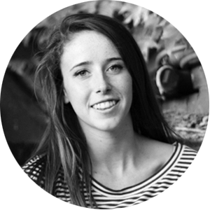 Pendulum Systems - About Us