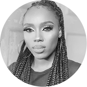 Pendulum Systems - About Us