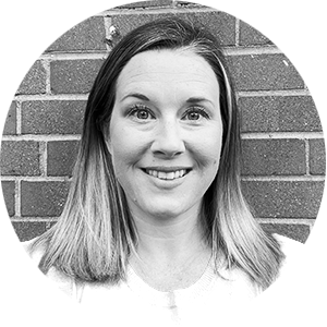 Pendulum Systems - About Us