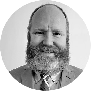 Pendulum Systems - About Us