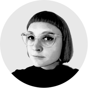 Pendulum Systems - About Us