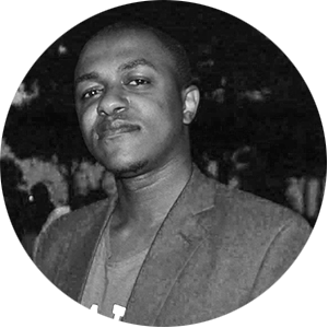 Pendulum Systems - About Us