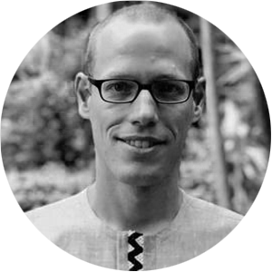 Pendulum Systems - About Us