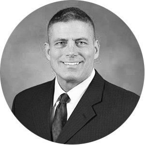 Pendulum Systems - About Us