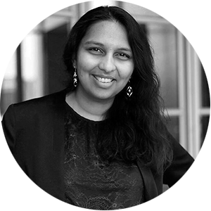 Pendulum Systems - About Us