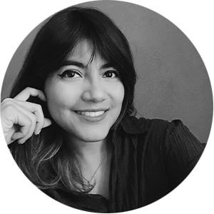 Pendulum Systems - About Us