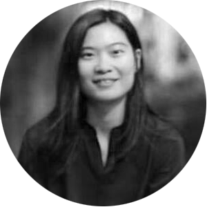 Pendulum Systems - About Us