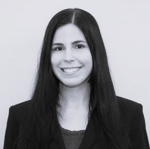 Pendulum Systems - About Us