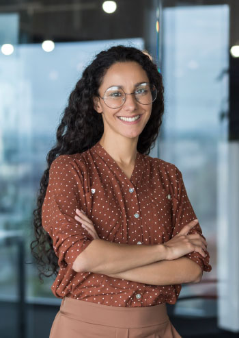 Prometeo Talent | Expert Tech & Engineering Talent Recruitment