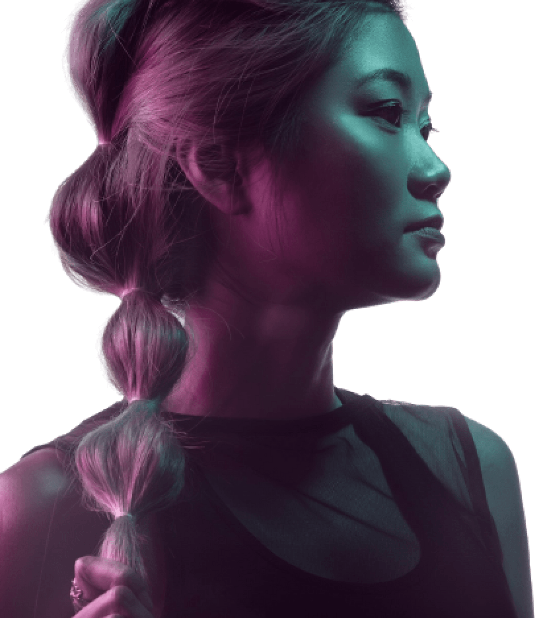 1Mentor | Empowering today's learners for tomorrow's work