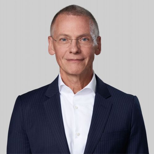 Oaktree Solutions | About us