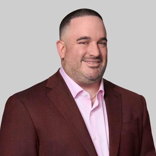 Oaktree Solutions | About us