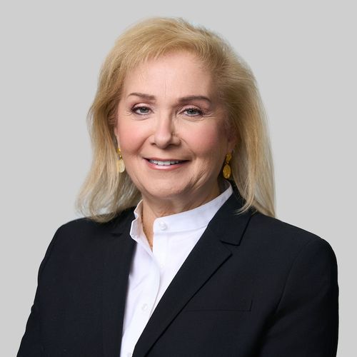 Oaktree Solutions | About us