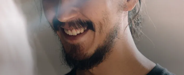noah - Better Health, Better You