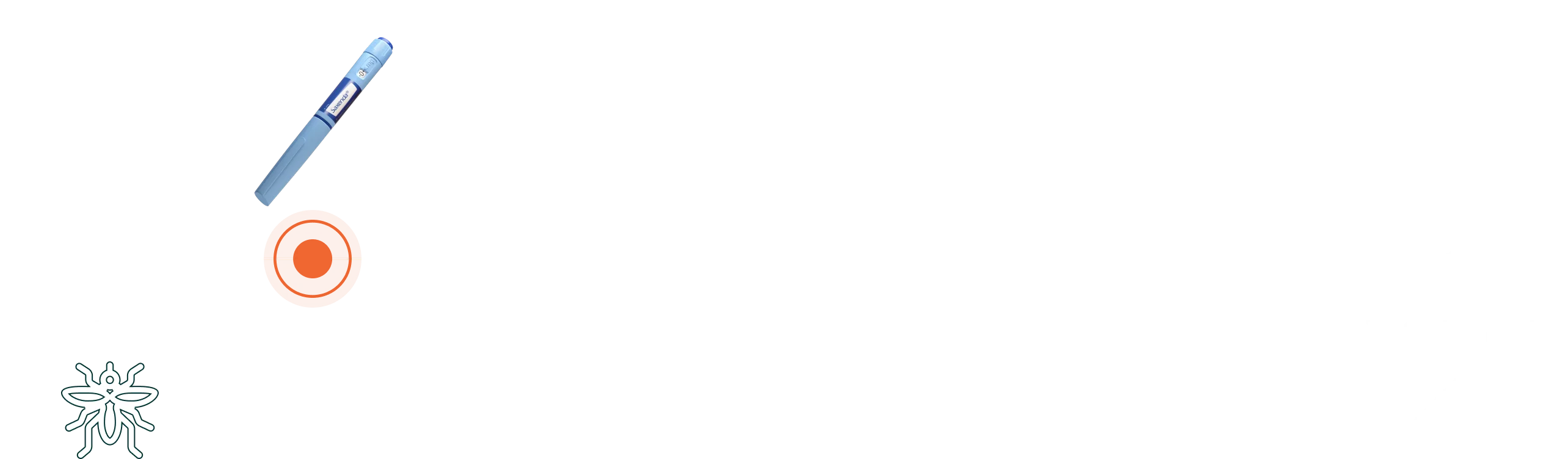 Weight Loss Treatment | Injections For Managing Weight | Noah HK