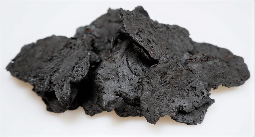 Prepared Rehmannia Root (Shou Di Huang) 101 Guide: What Is It And Can ...