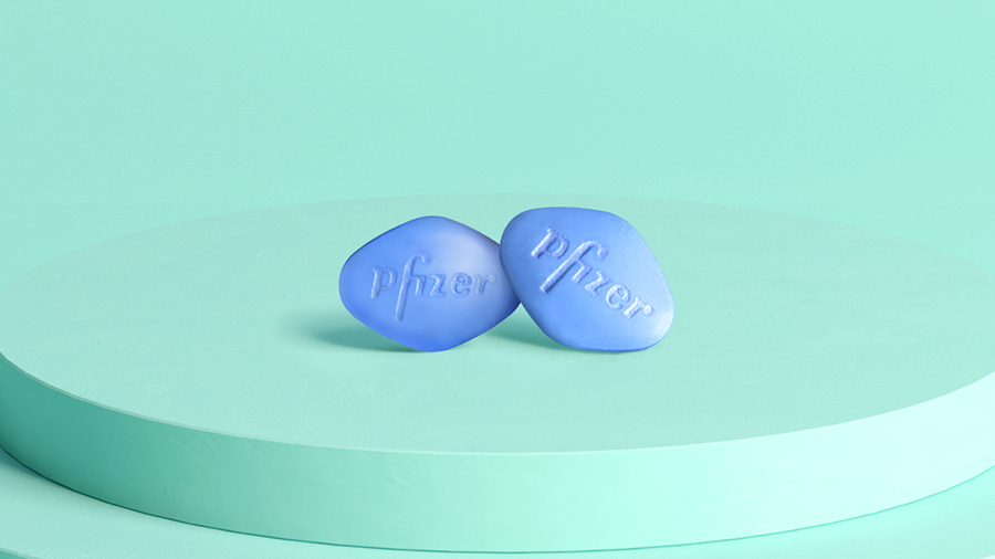 Viagra Side Effects: How to Manage & Minimise Them for Improved ...