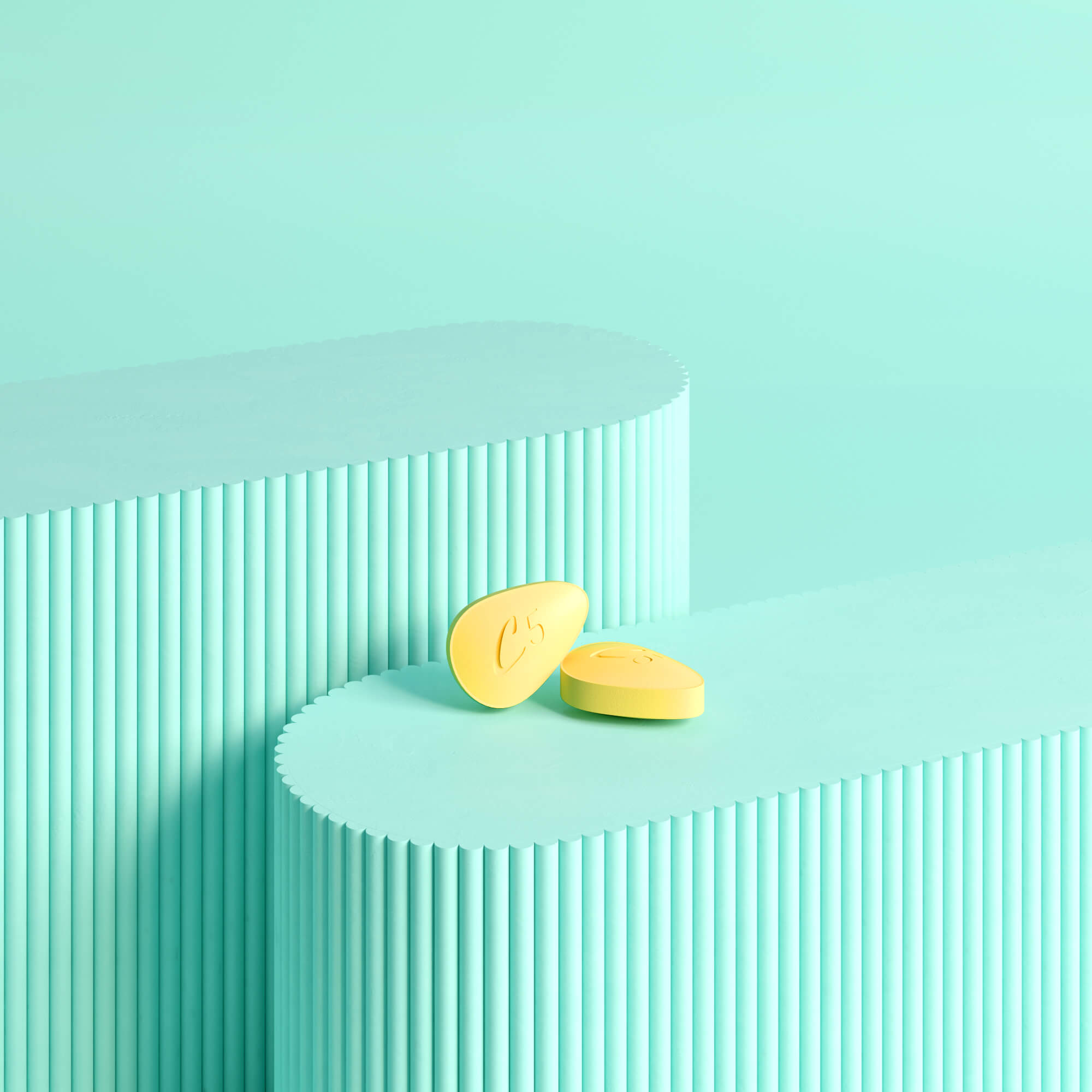 如何正確服用犀利士Cialis及有效時間？有咩唔可以一齊食？