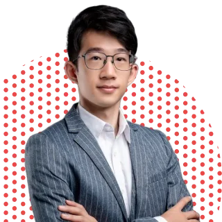 noah - Better Health, Better You