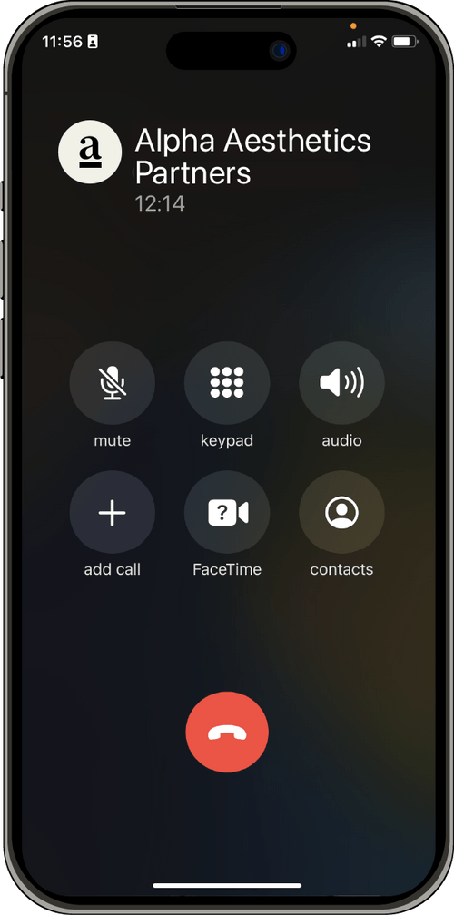 Alpha Aesthetics Partners | Acquiring the Nation’s Best Med Spas