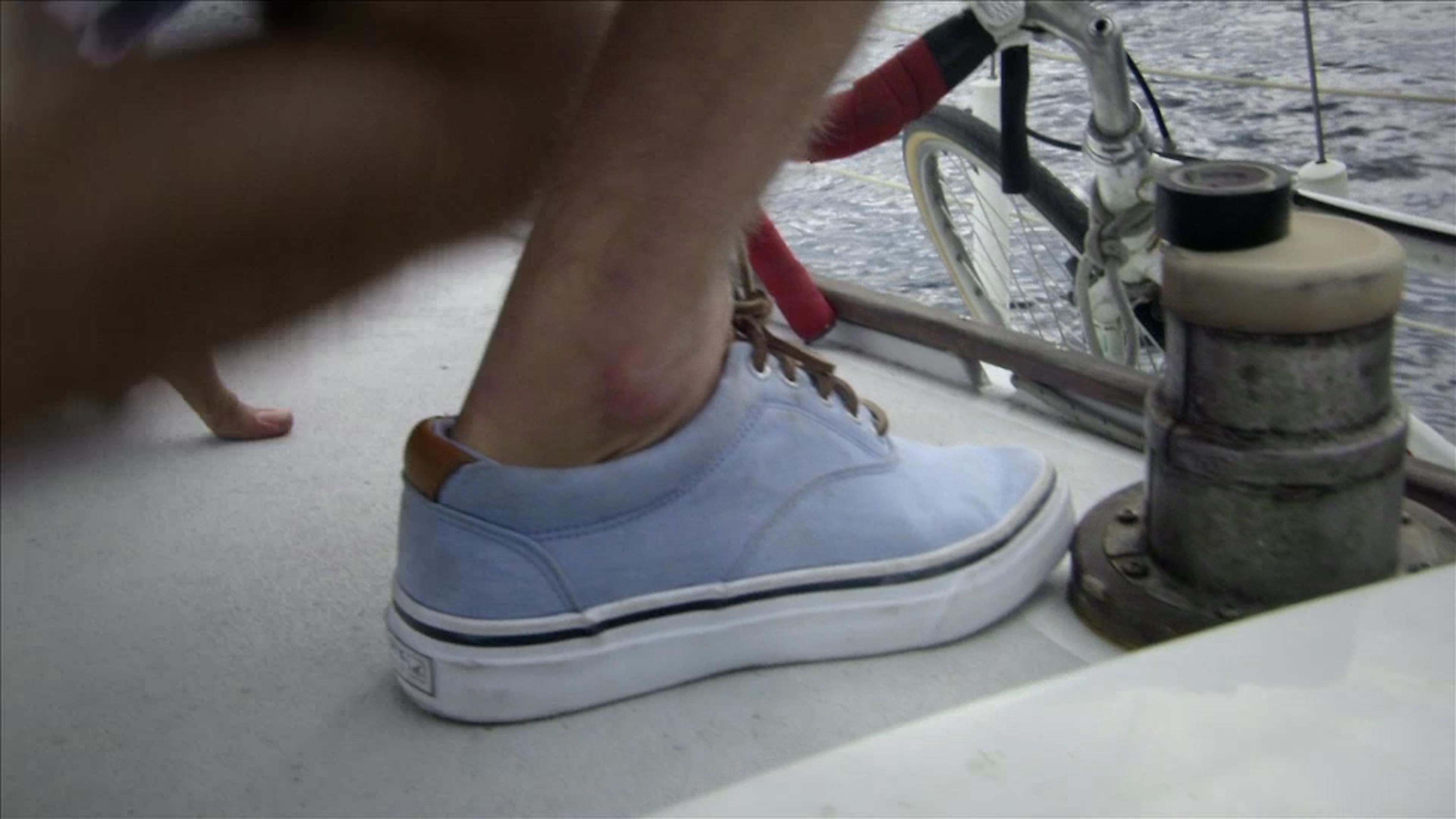 Justin Donais - Camera. Edit. Color. Video. Stills