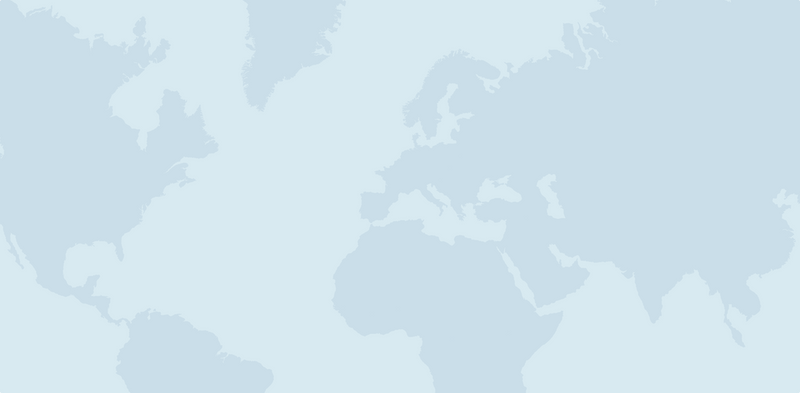 Biofourmis | Revolutionize the delivery of care