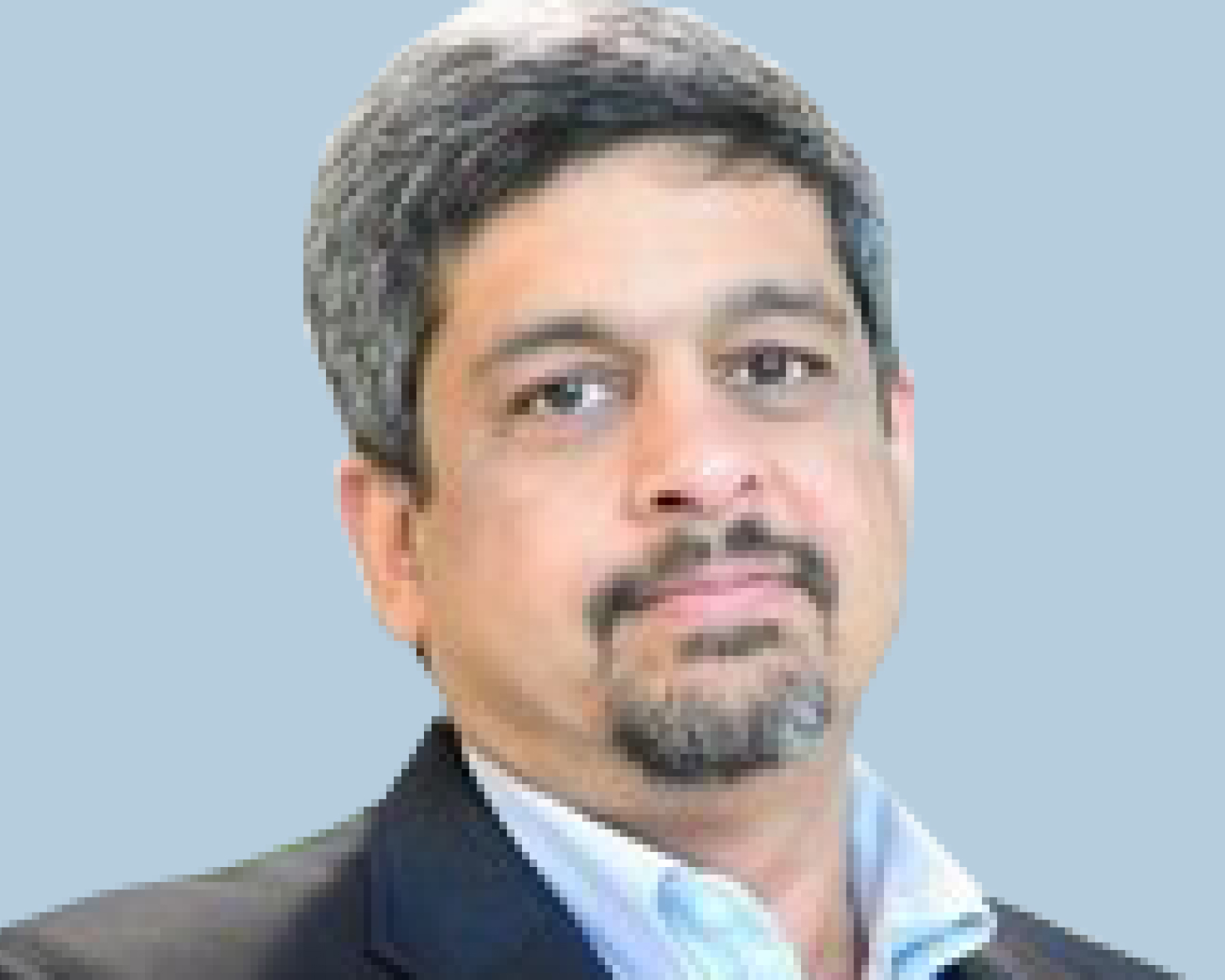 Biofourmis | Leaders in the future of health