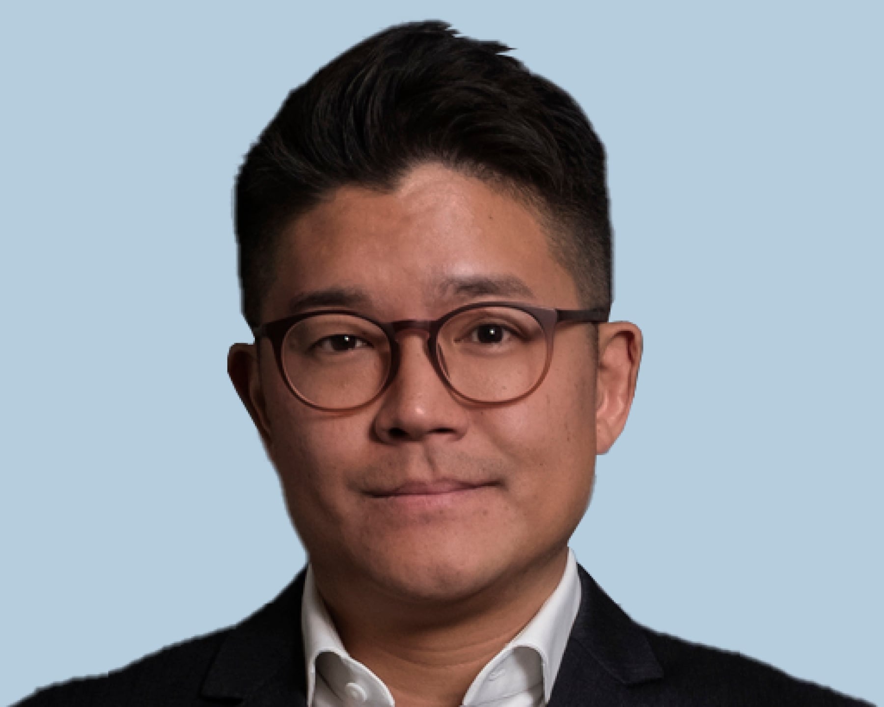 Biofourmis | Leaders in the future of health