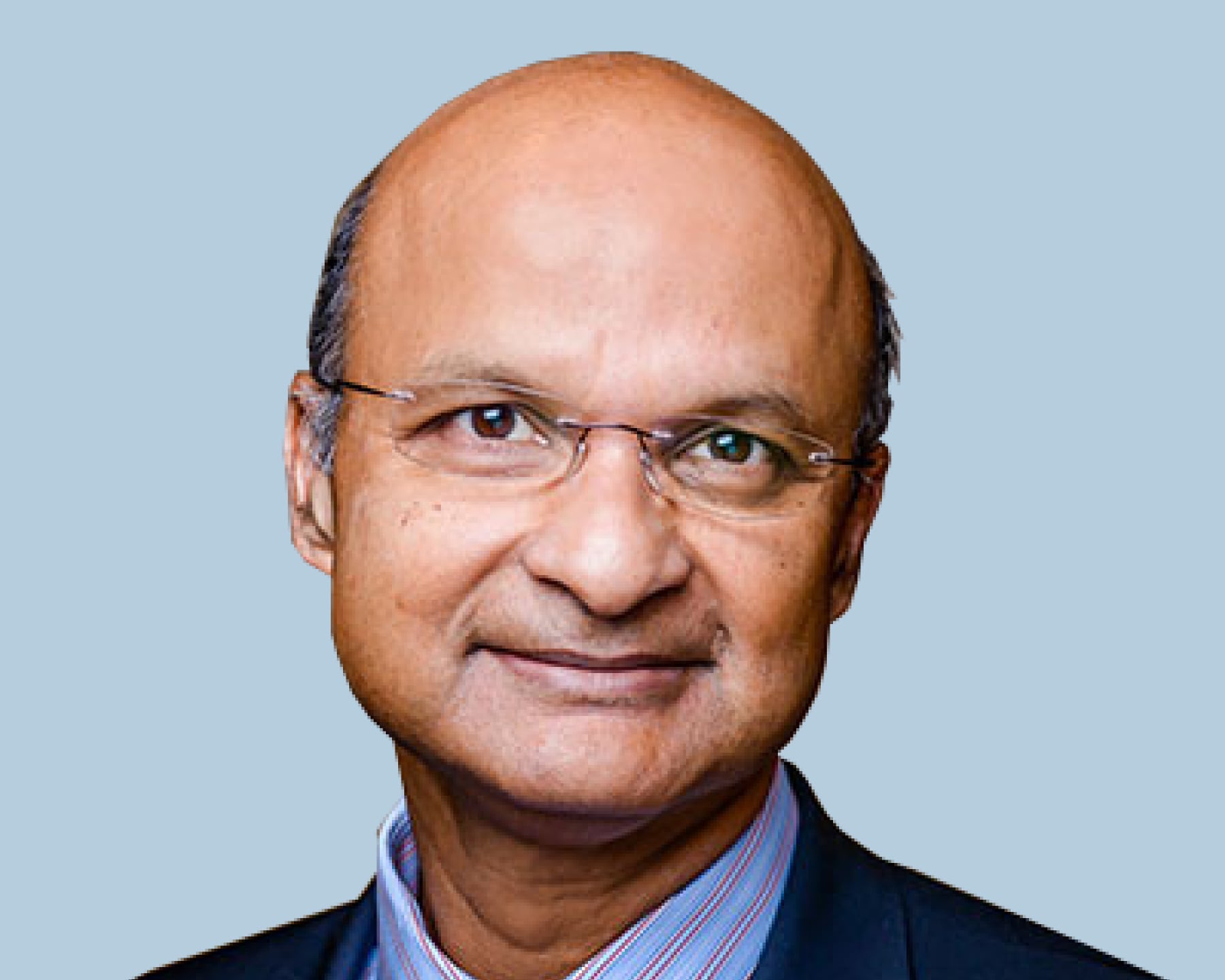 Biofourmis | Leaders in the future of health