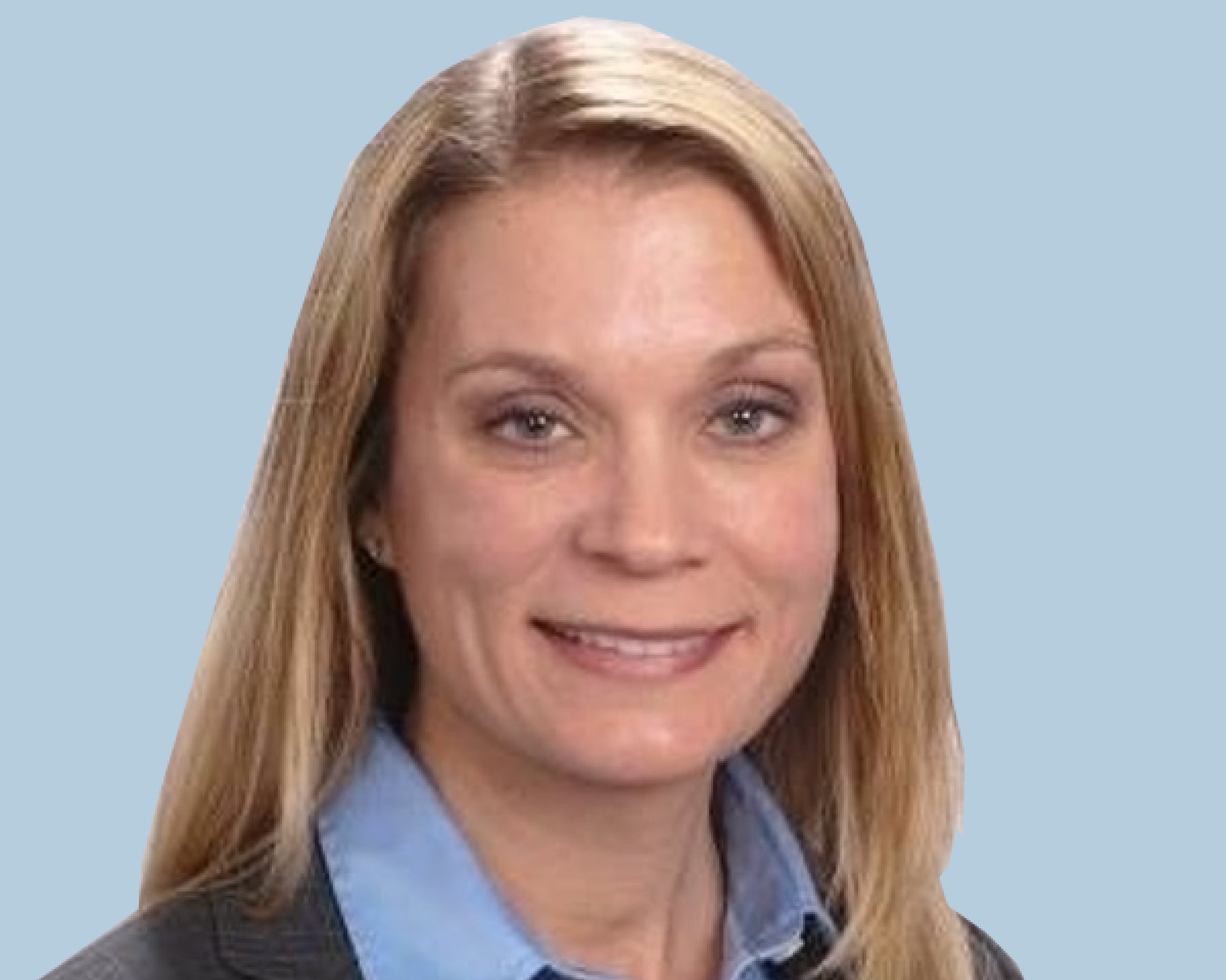 Biofourmis | Leaders in the future of health