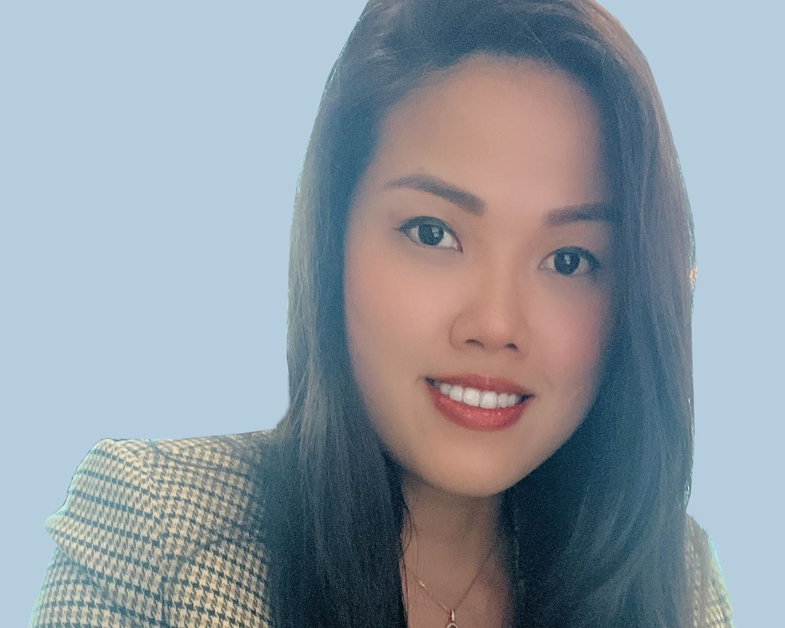 Biofourmis | Leaders in the future of health