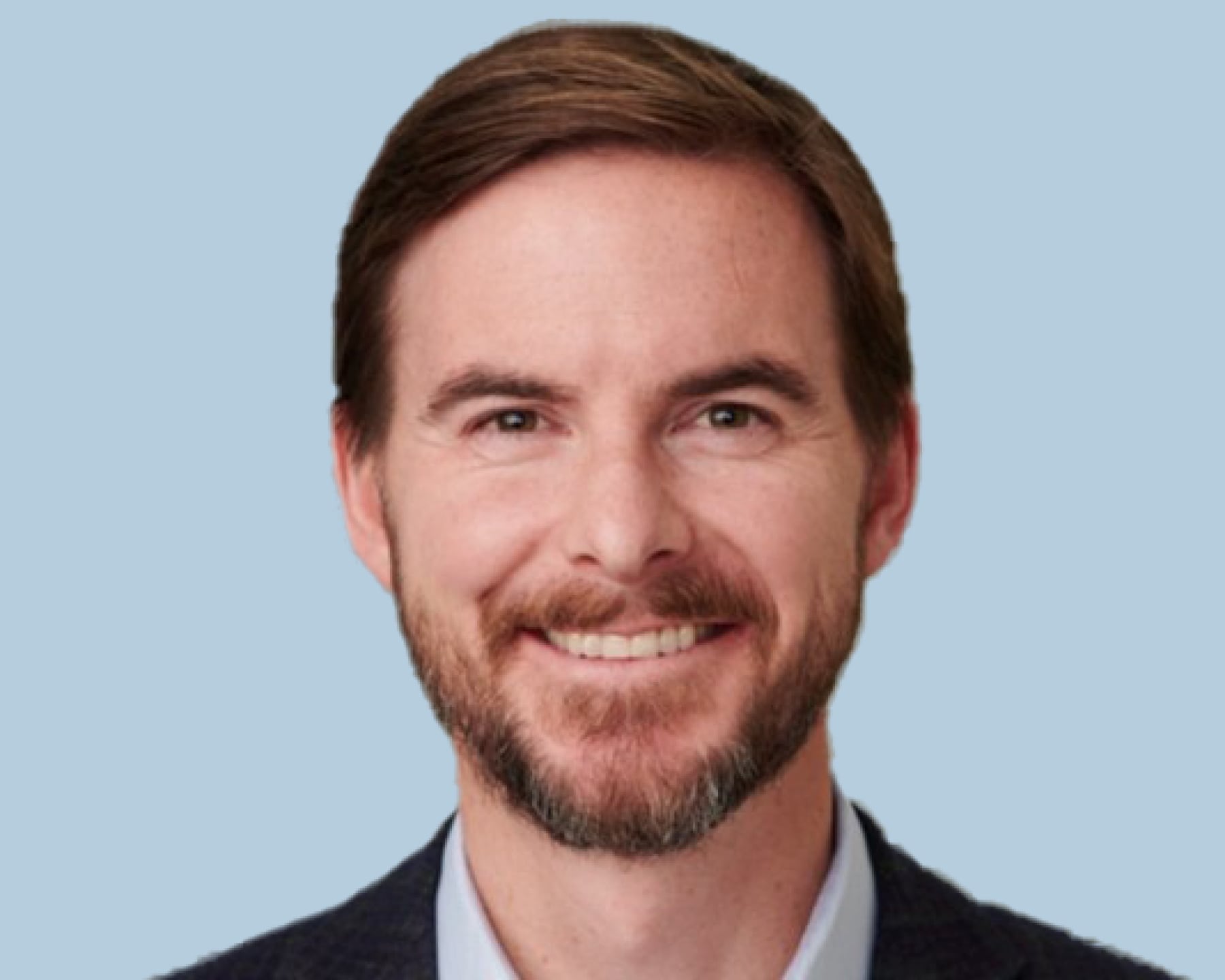 Biofourmis | Leaders in the future of health