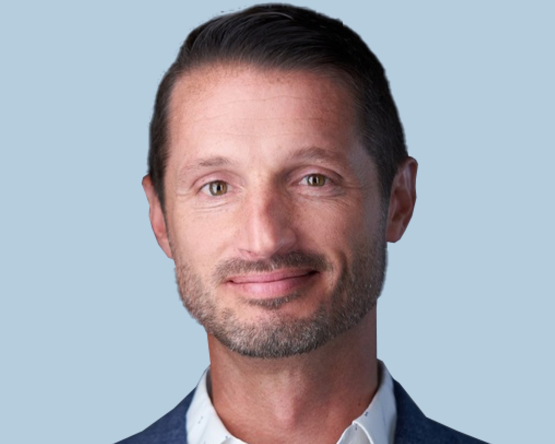 Biofourmis | Leaders in the future of health