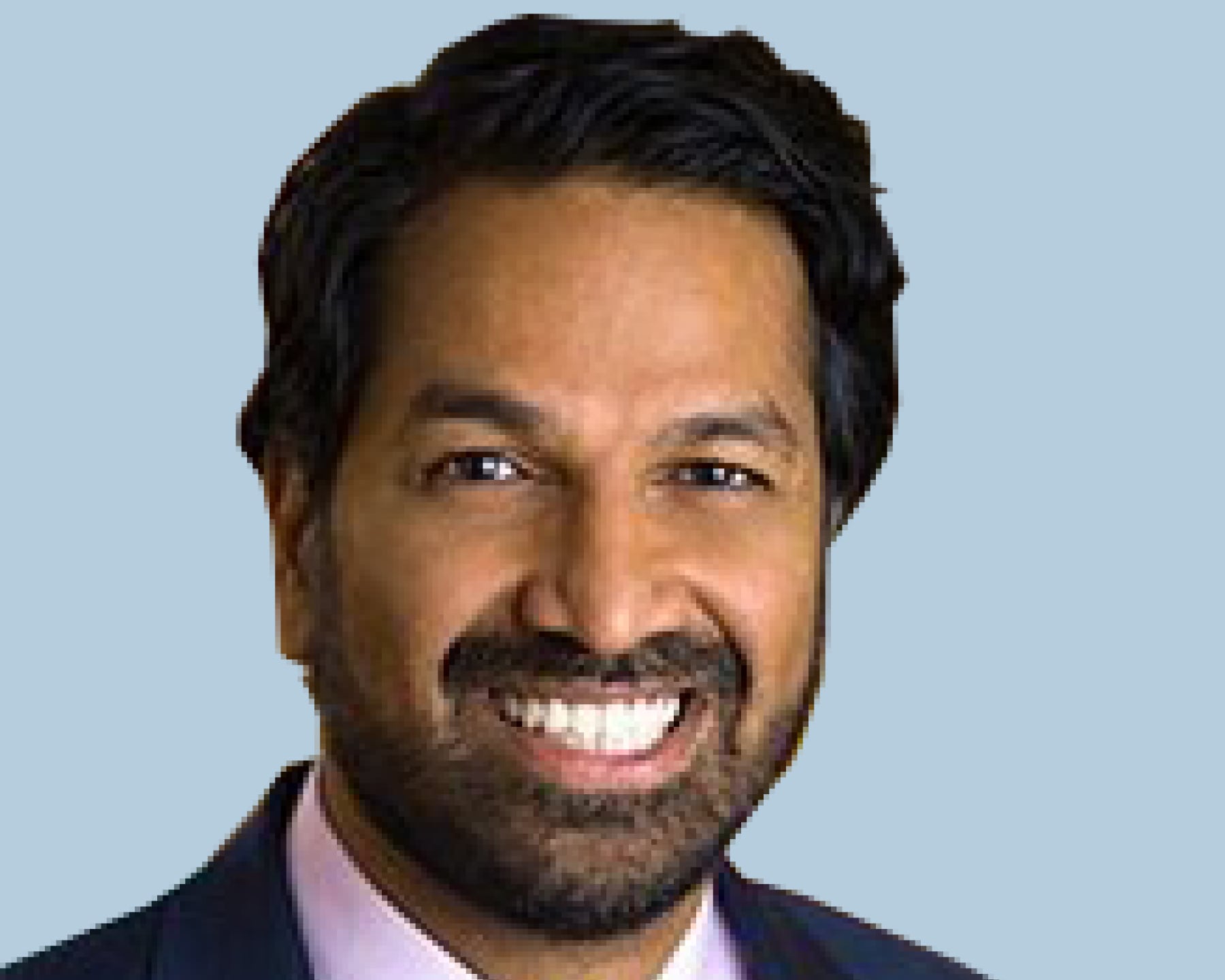 Biofourmis | Leaders in the future of health