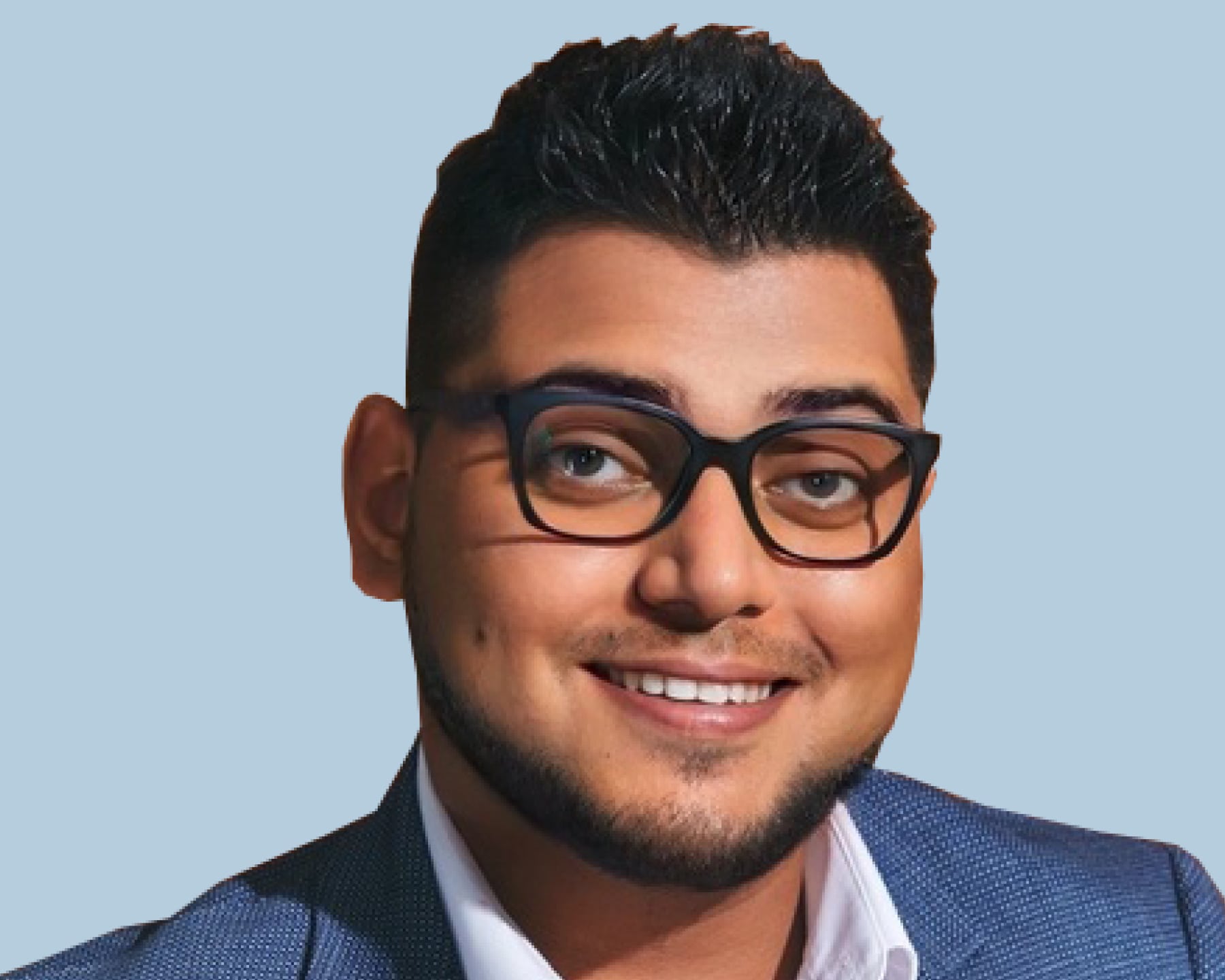 Biofourmis | Leaders in the future of health