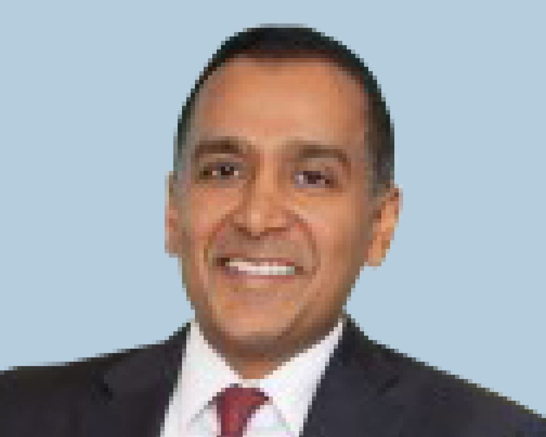 Biofourmis | Leaders in the future of health